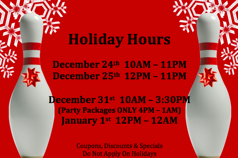 Crossgate Lanes > Home