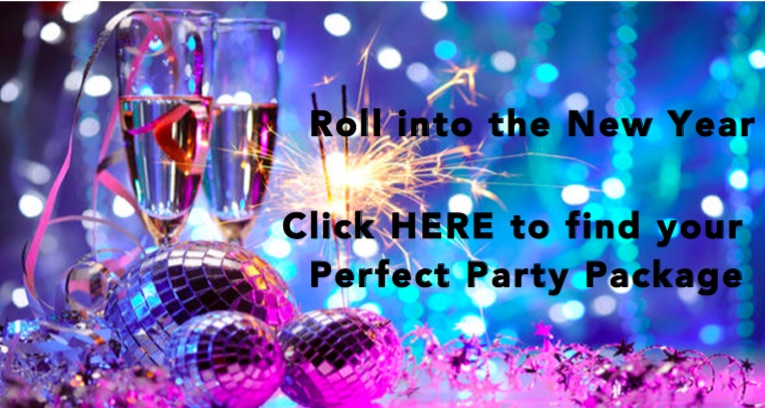 Crossgate Lanes > Home